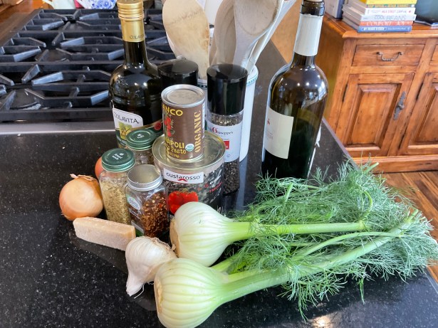 My Kitchen Memories | Every Recipe Has A Story